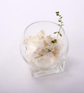 北京布乐奶酪坊 | Le Fromager de Pékin – Local, Hand-Made, Fresh, Additive-Free