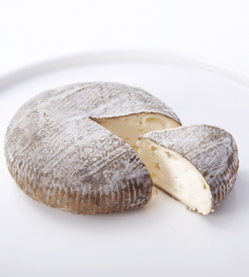 北京布乐奶酪坊 | Le Fromager de Pékin – Local, Hand-Made, Fresh, Additive-Free