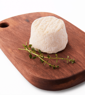 北京布乐奶酪坊 | Le Fromager de Pékin – Local, Hand-Made, Fresh, Additive-Free