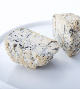 北京布乐奶酪坊 | Le Fromager de Pékin – Local, Hand-Made, Fresh, Additive-Free