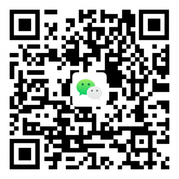 北京布乐奶酪坊 | Le Fromager de Pékin – 本地 手工 新鲜 无添加