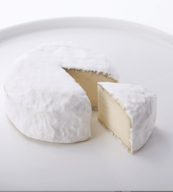 北京布乐奶酪坊 | Le Fromager de Pékin – 本地 手工 新鲜 无添加